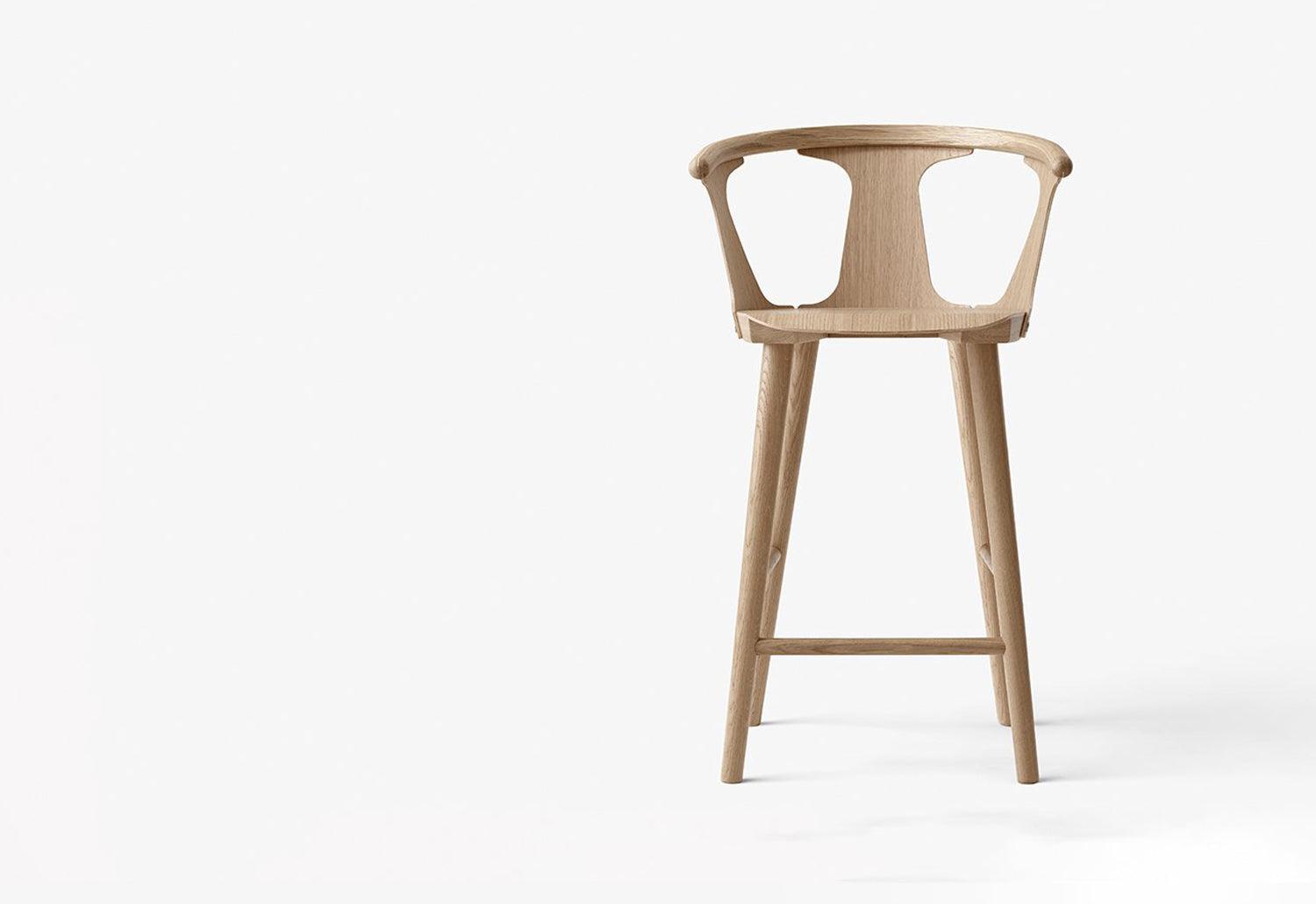 &Tradition In Between Stool | twentytwentyone