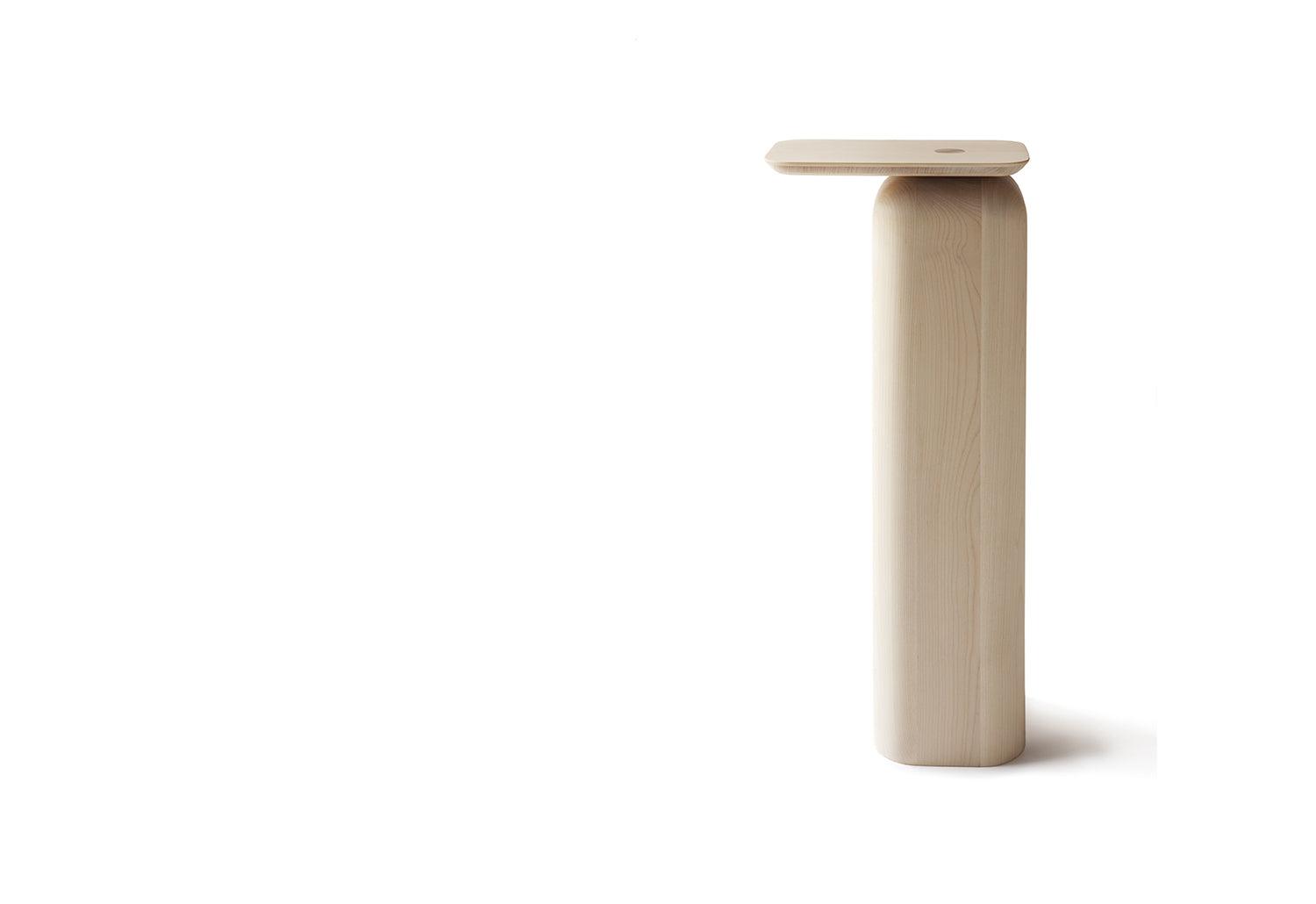 Nikari April Tables | twentytwentyone