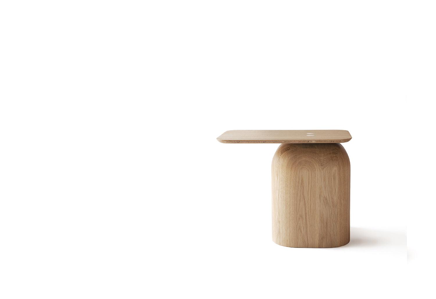 Nikari April Tables | twentytwentyone