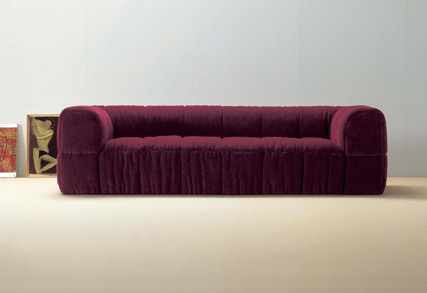 Arflex Strips sofa | twentytwentyone