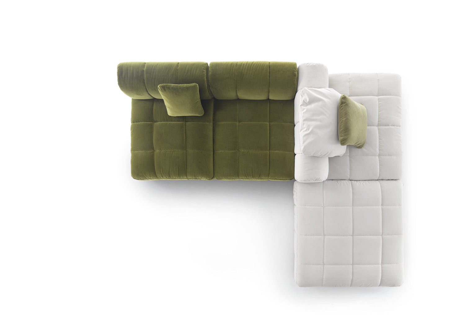 Arflex Strips System | twentytwentyone