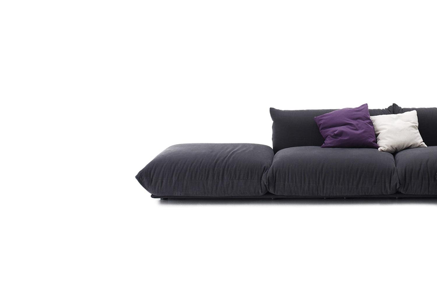Arflex Marenco System Sofa | twentytwentyone