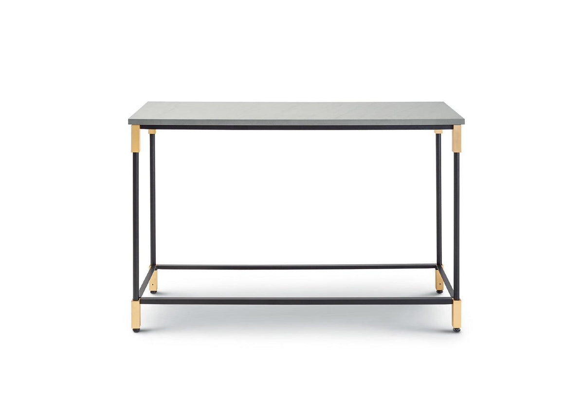 Arflex Match Console Table | twentytwentyone