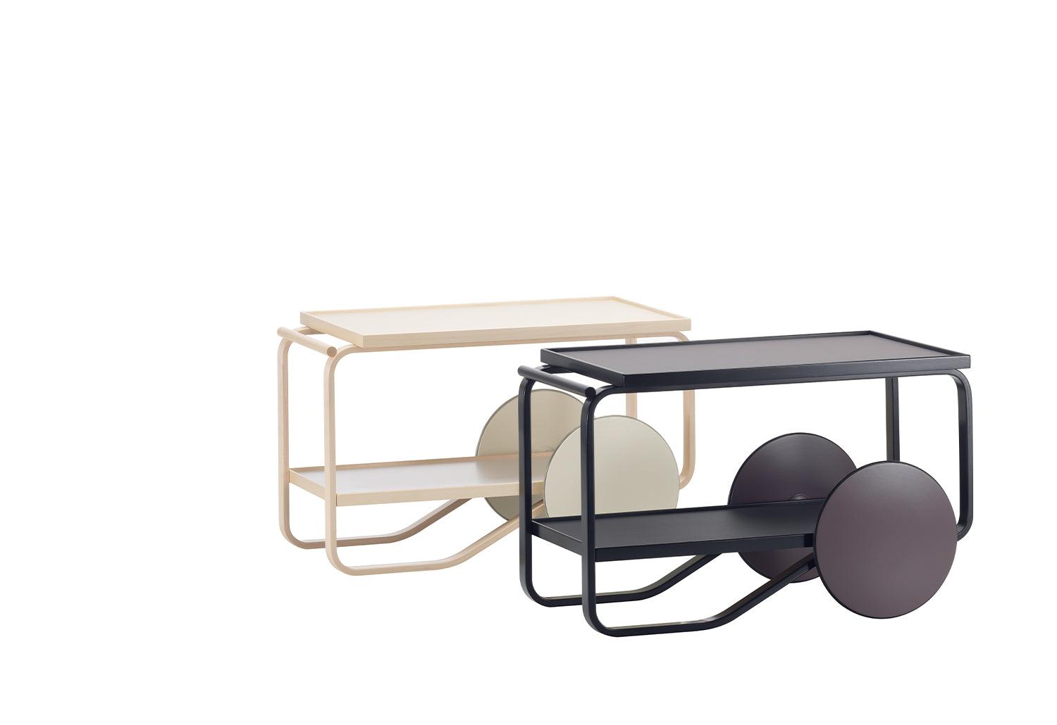 Artek Tea Tolley 901 | twentytwentyone