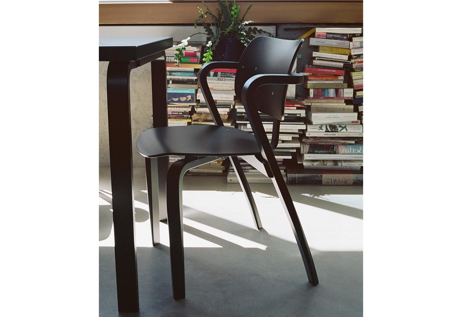 Arket Aslak Chair | twentytwentyone