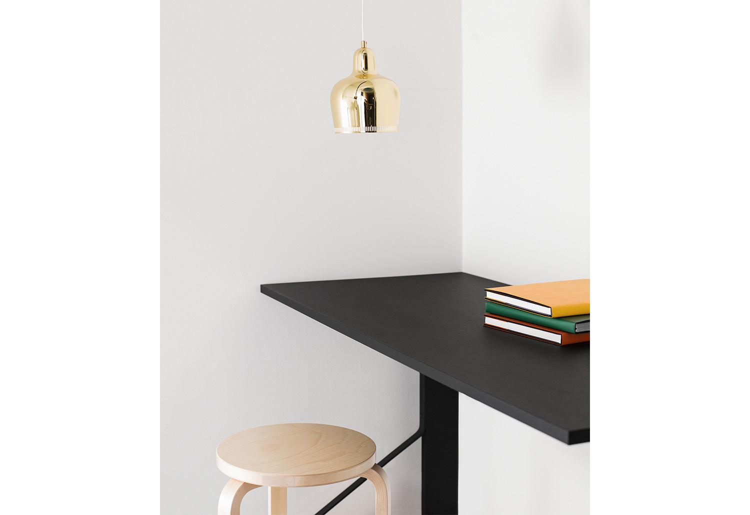 Artek Kaari Desk | twentytwentyone