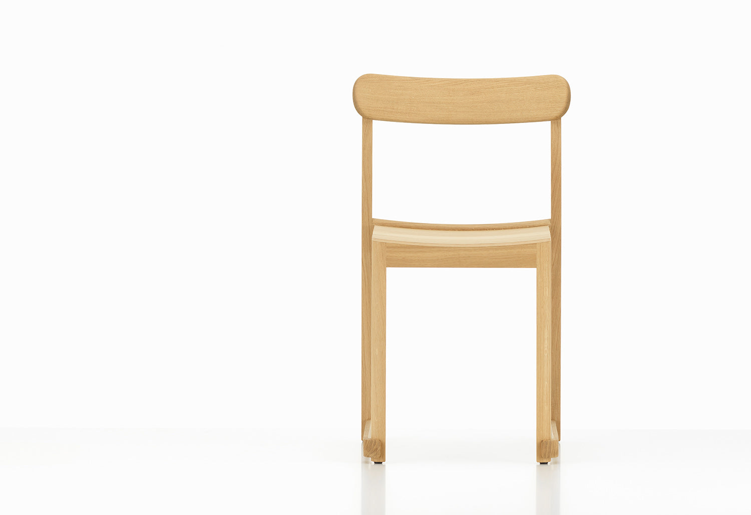 Artek Atelier Chair | twentytwentyone