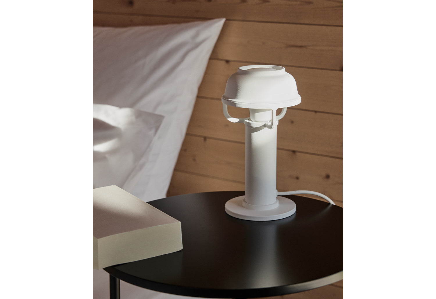 Artek Kori Table Light | twentytwentyone