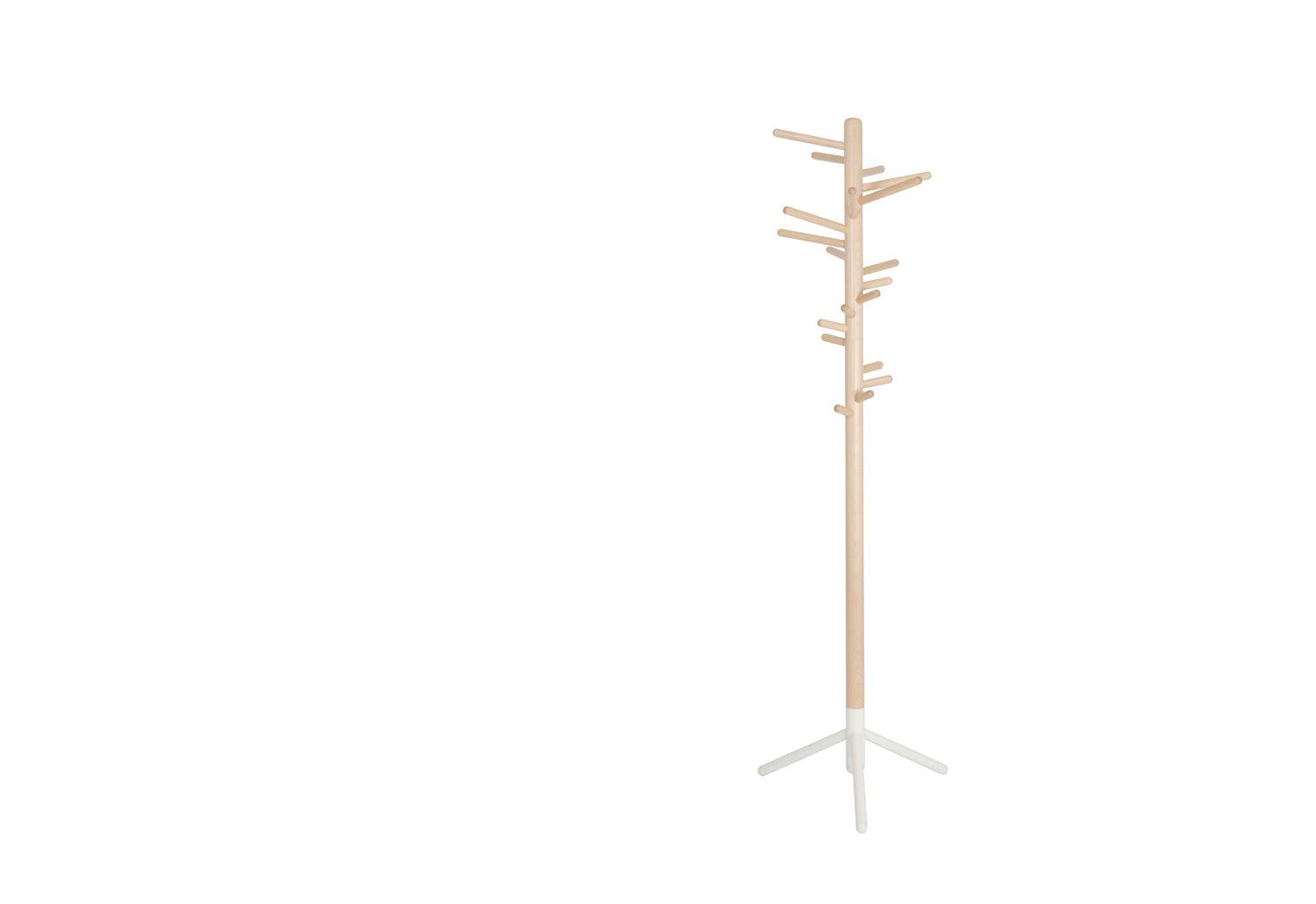 Artek 160 clothes tree | twentytwentyone