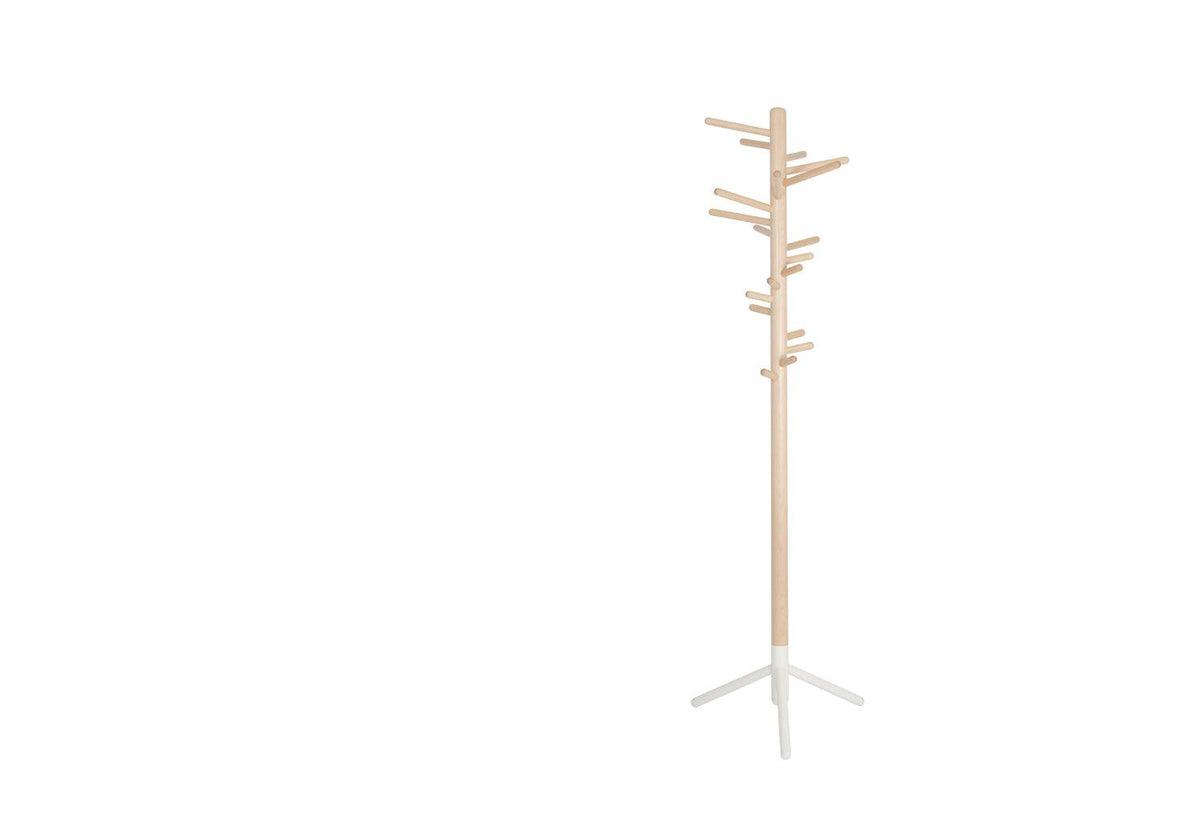 Artek 160 clothes tree | twentytwentyone