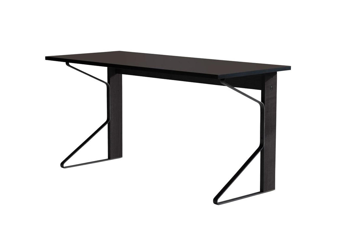 Artek Kaari desk | twentytwentyone