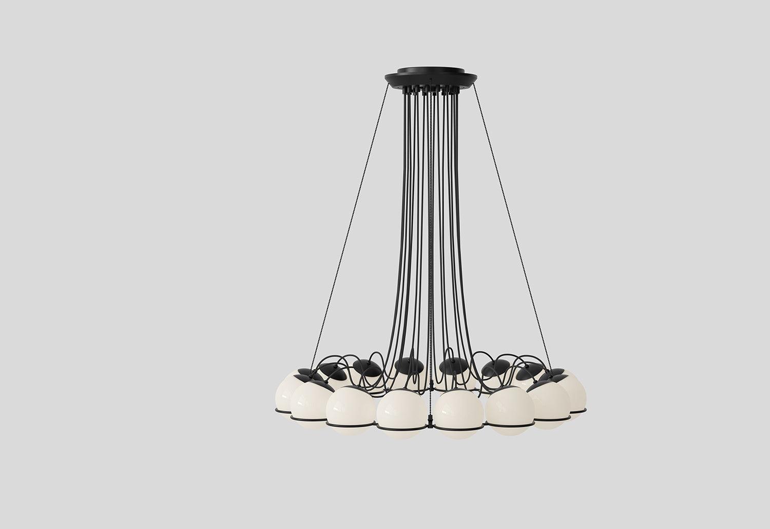 Astep Model 2109 Pendant | twentytwentyone