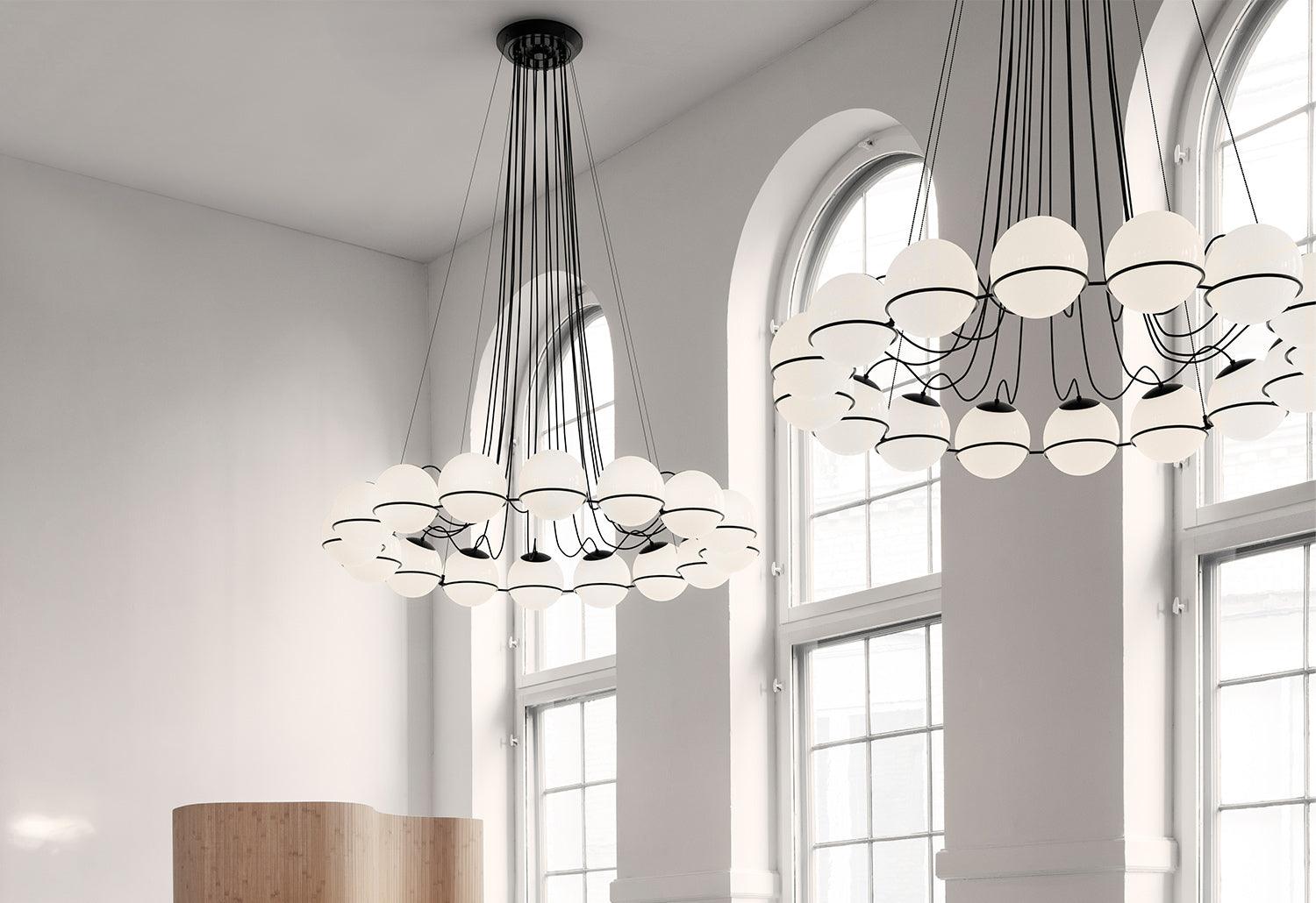Astep Model 2109 Pendant | twentytwentyone
