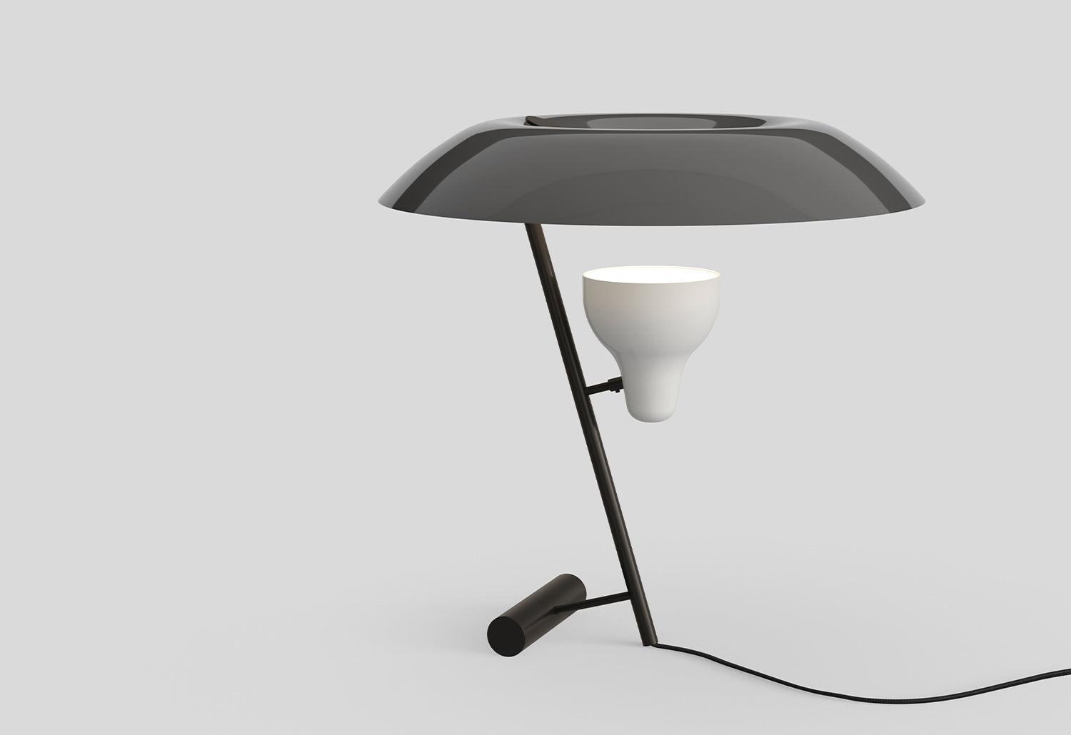 Astep Model 548 Table Light | twentytwentyone
