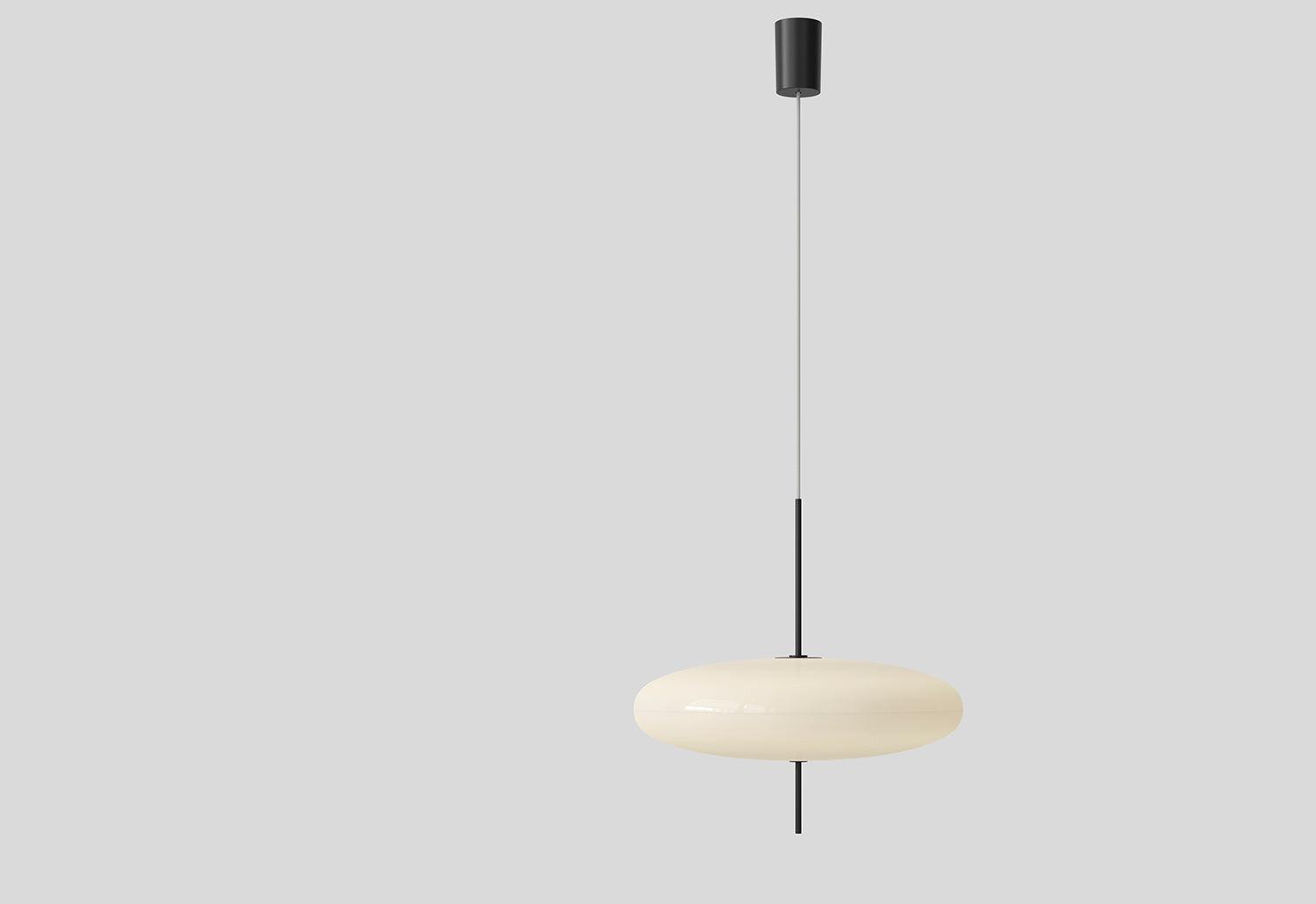 Astep Model 2065 Pendant | twentytwentyone