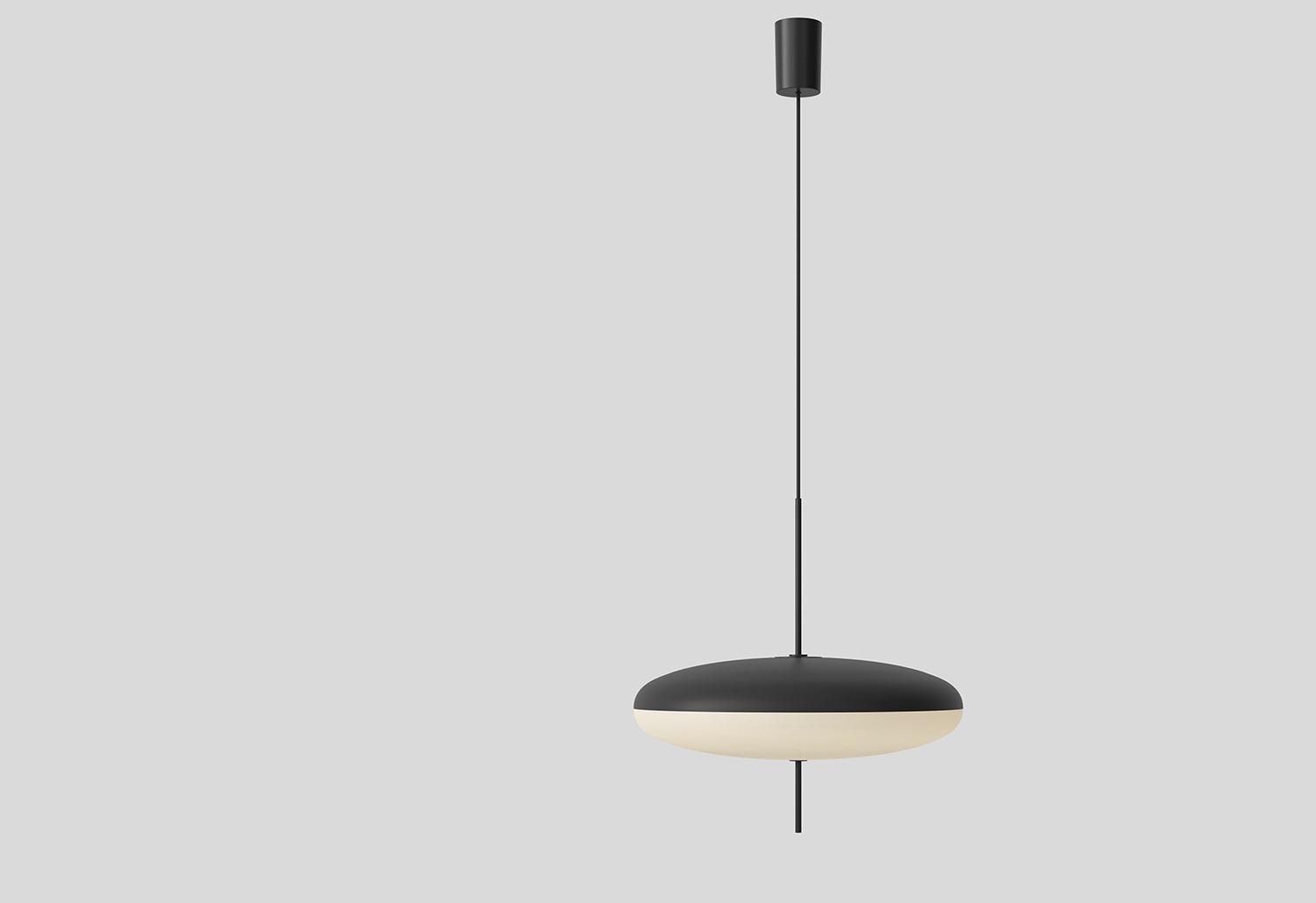 Astep Model 2065 Pendant | twentytwentyone