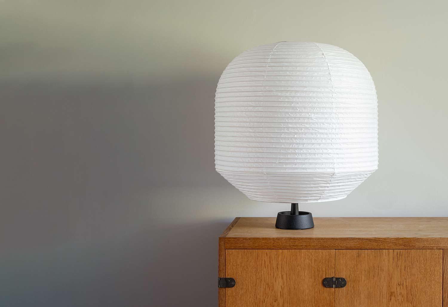 Hotaru Buoy Table Light | twentytwentyone | Default Title