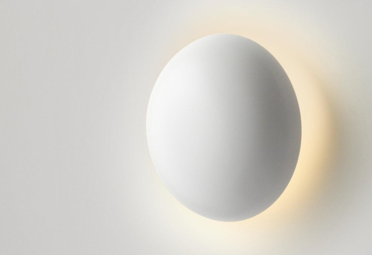 Marset Babila | twentytwentyone