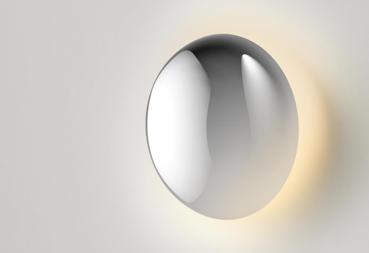 Marset Babila | twentytwentyone