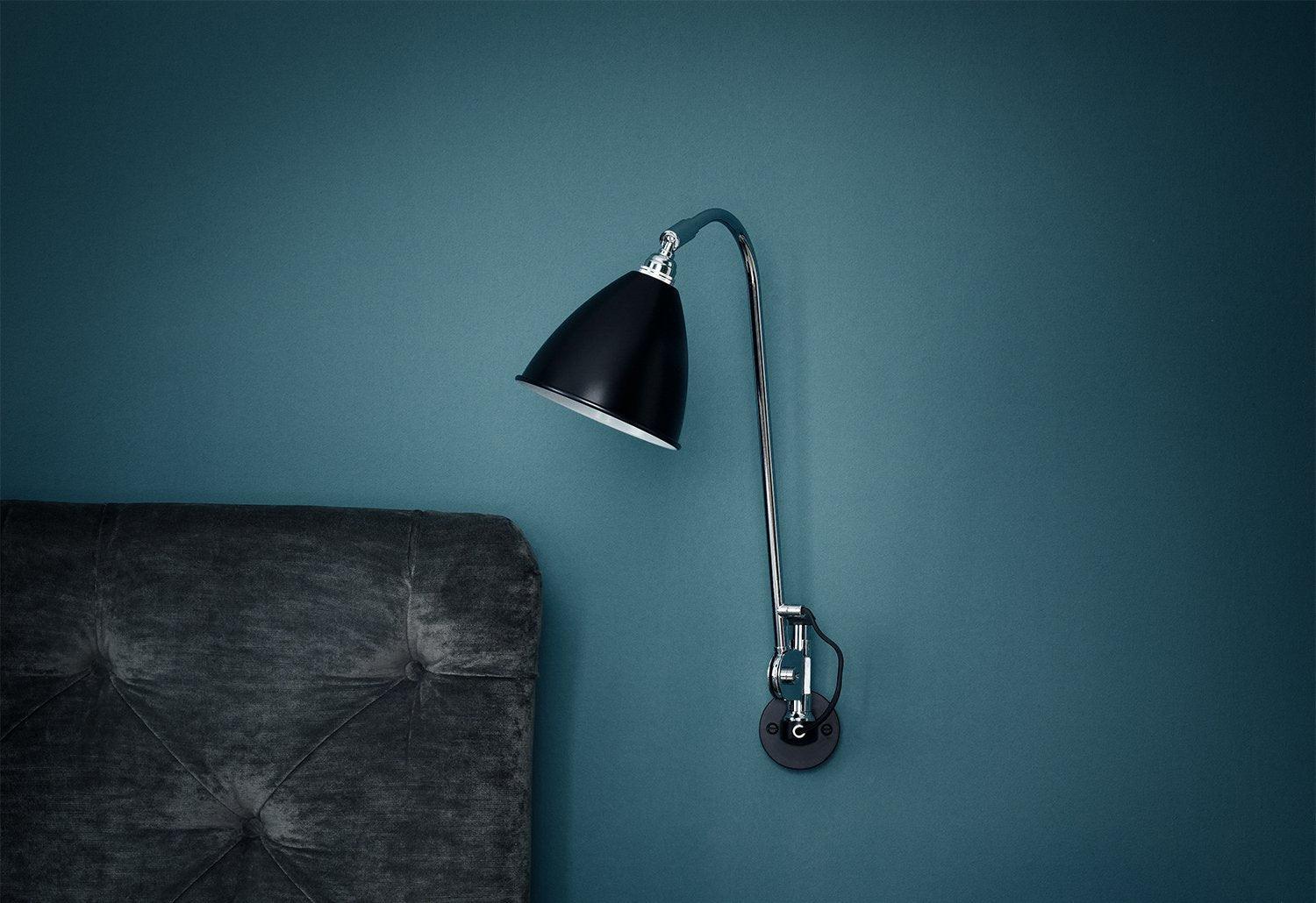 Gubi Bestlite BL6 | twentytwentyone