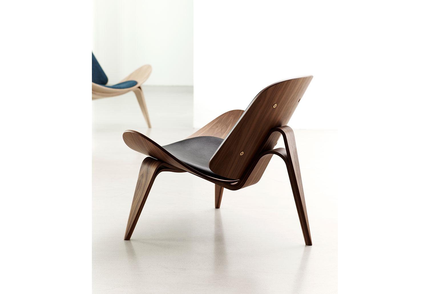 CH07 shell chair | twentytwentyone