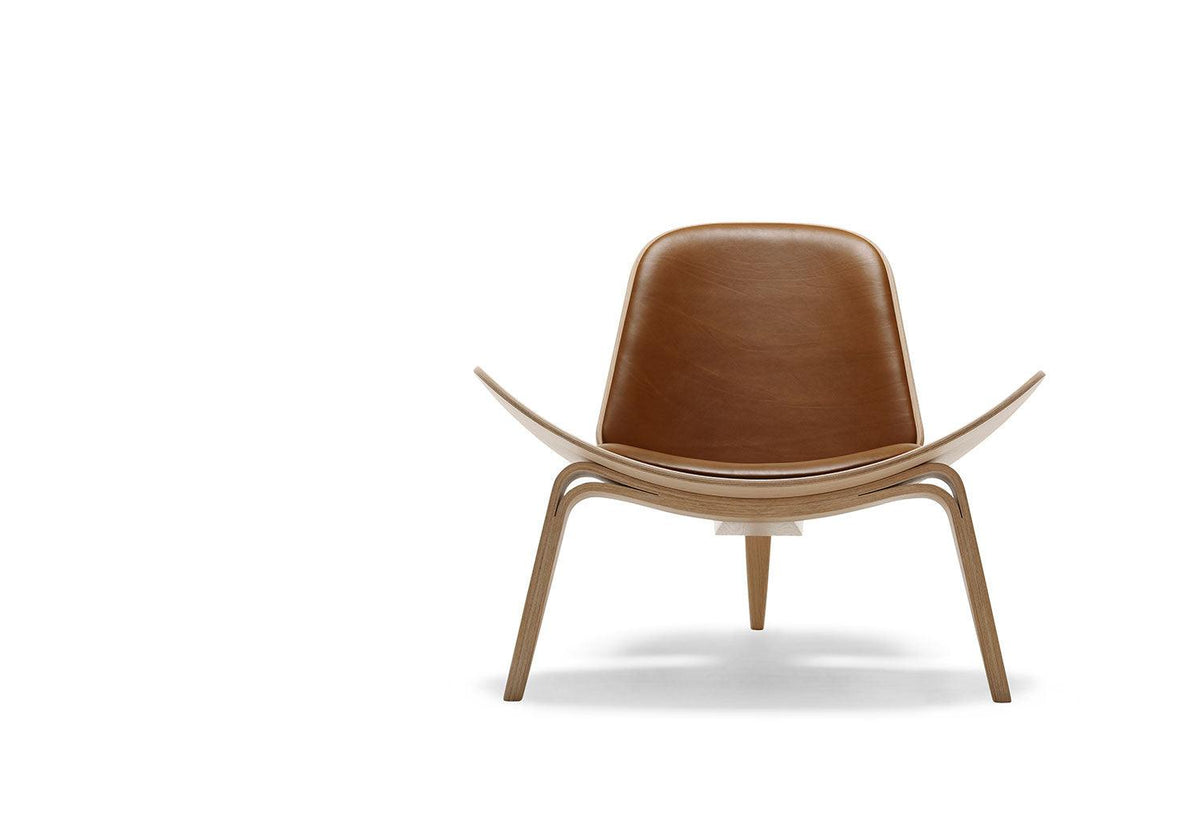 CH07 shell chair | twentytwentyone