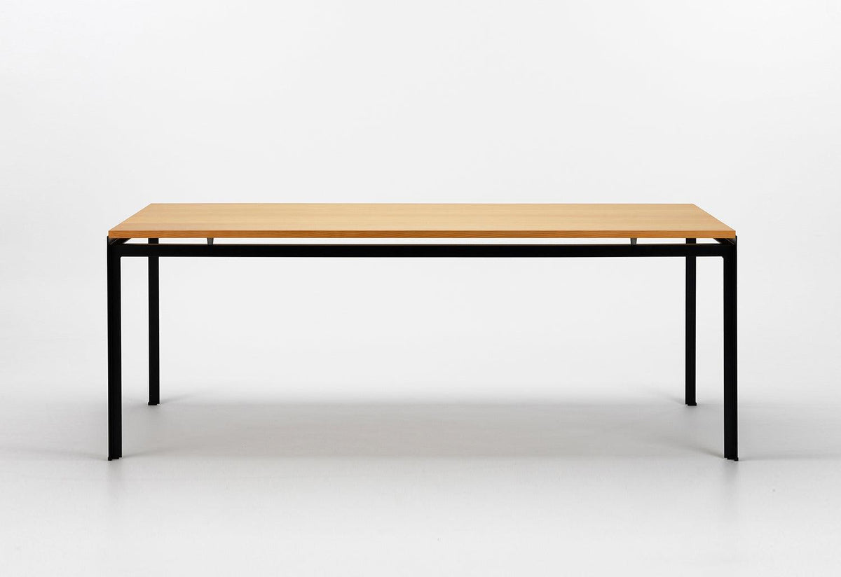Professor desk | twentytwentyone