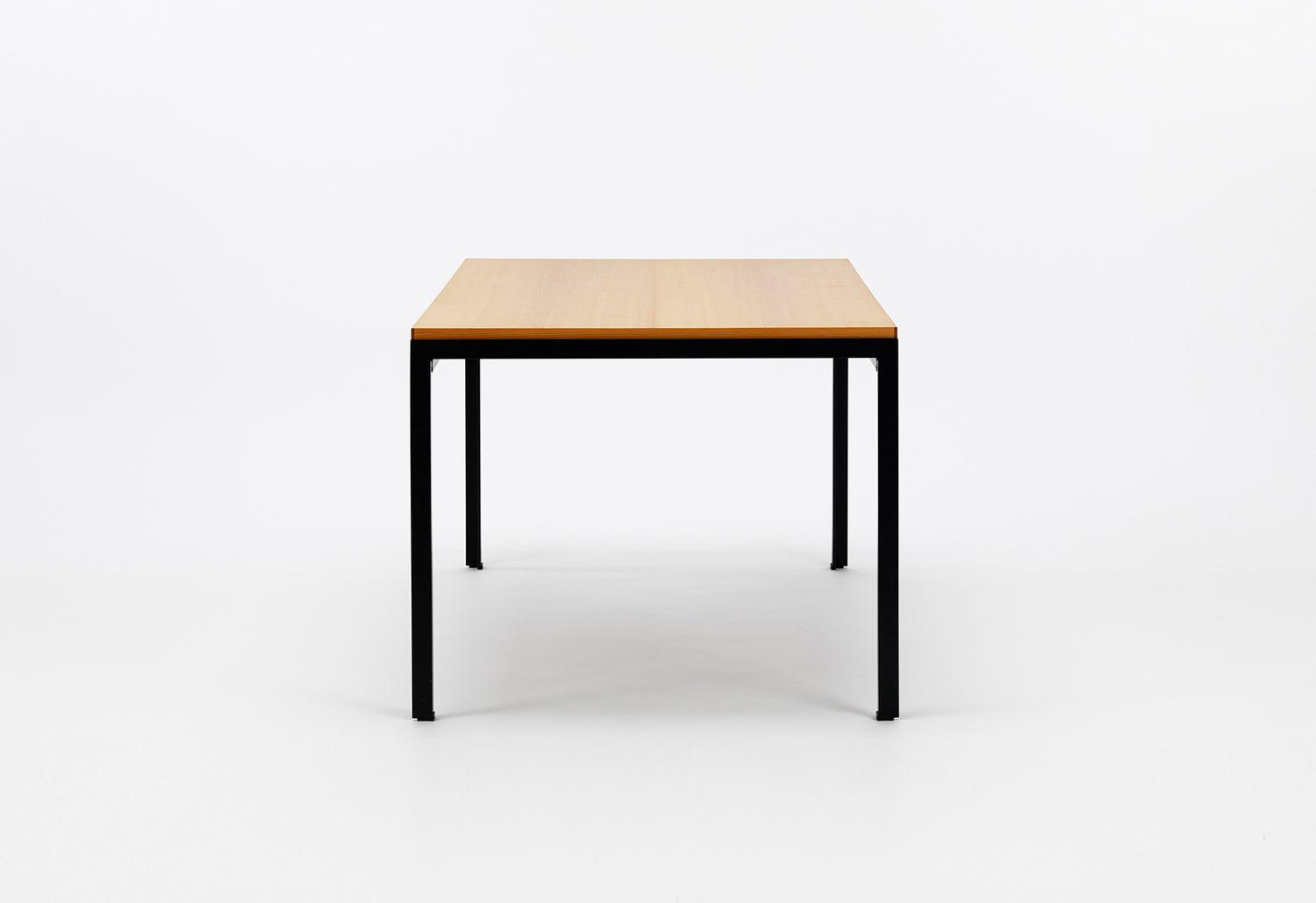 Professor desk | twentytwentyone