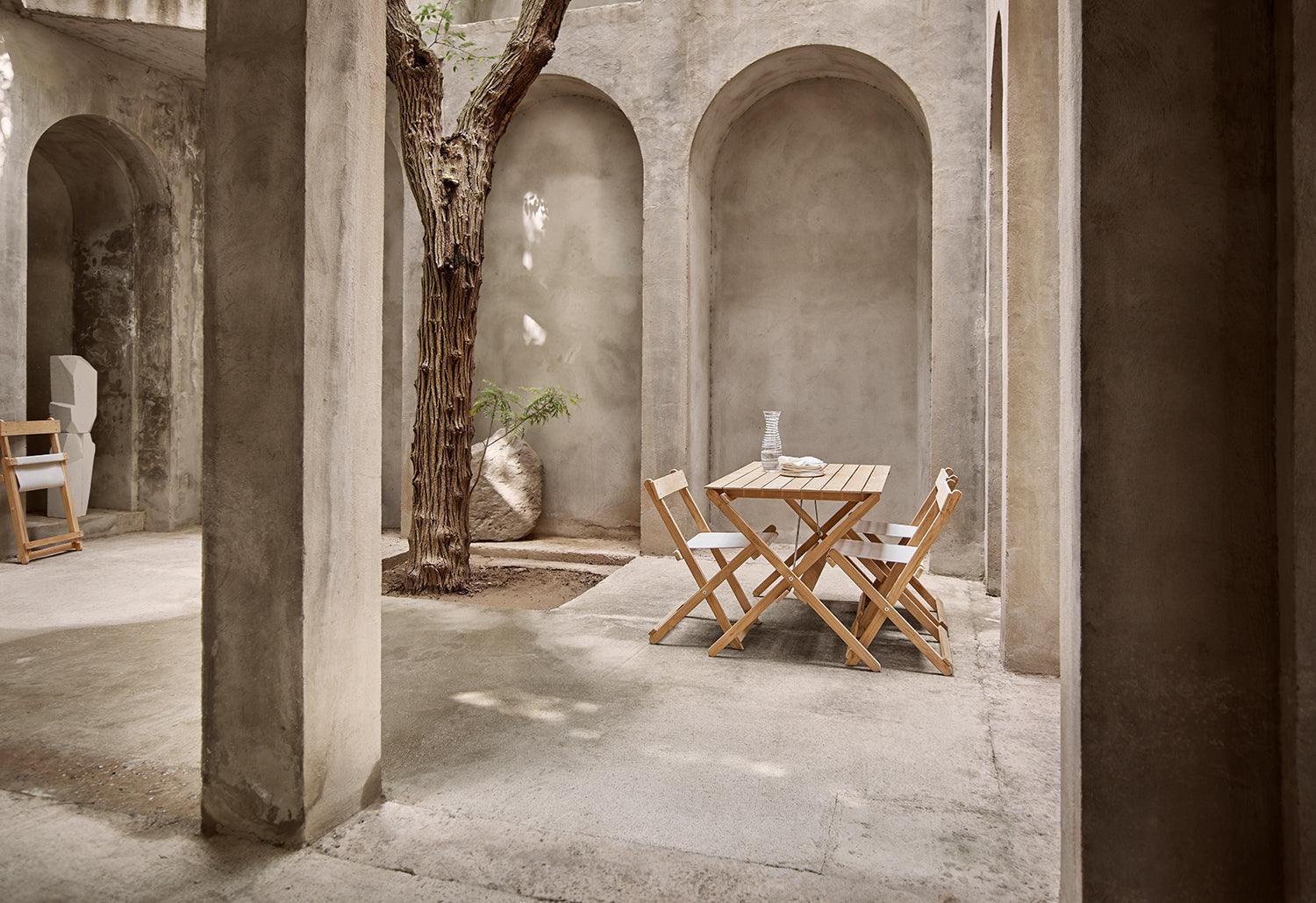 Carl Hansen BM4570 dining chair | twentytwentyone | Default Title