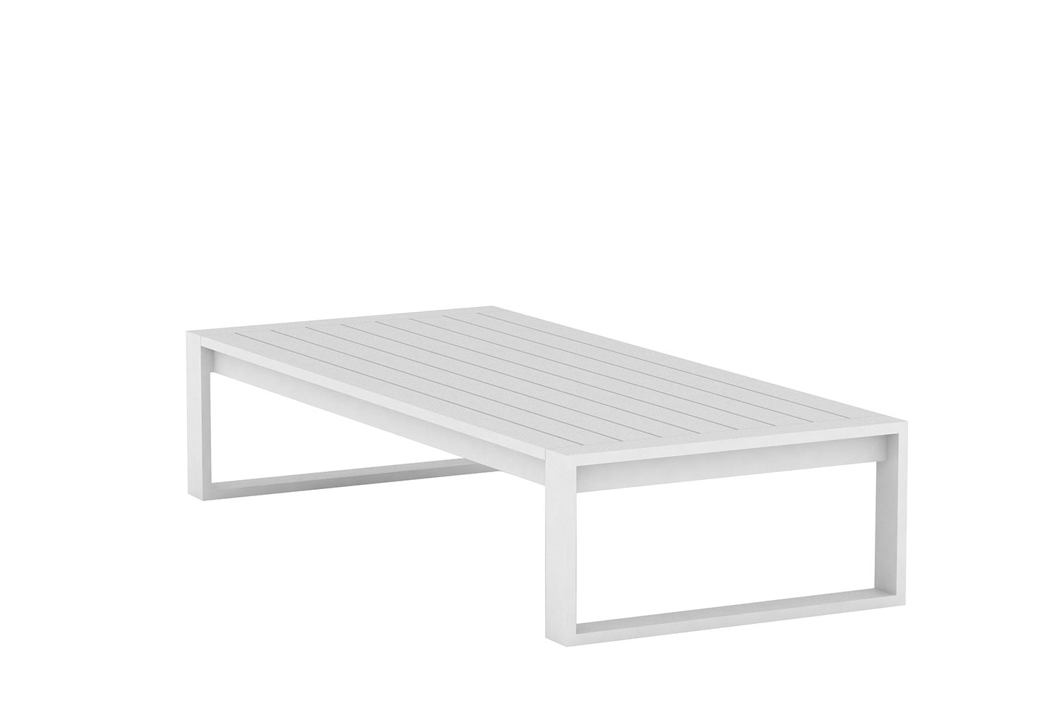 Case Furniture Eos Coffee Table | twentytwentyone