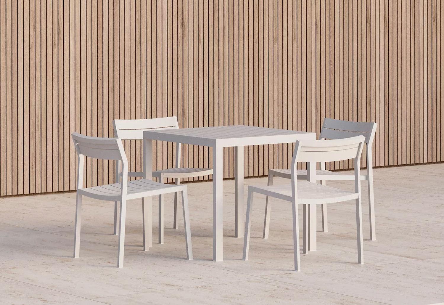 Case Furniture Eos table | twentytwentyone