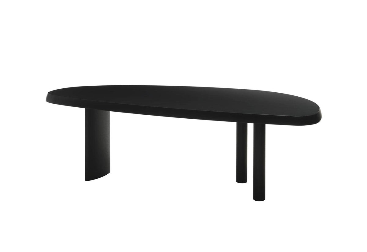Cassina 525 Table en Forme Libre | twentytwentyone