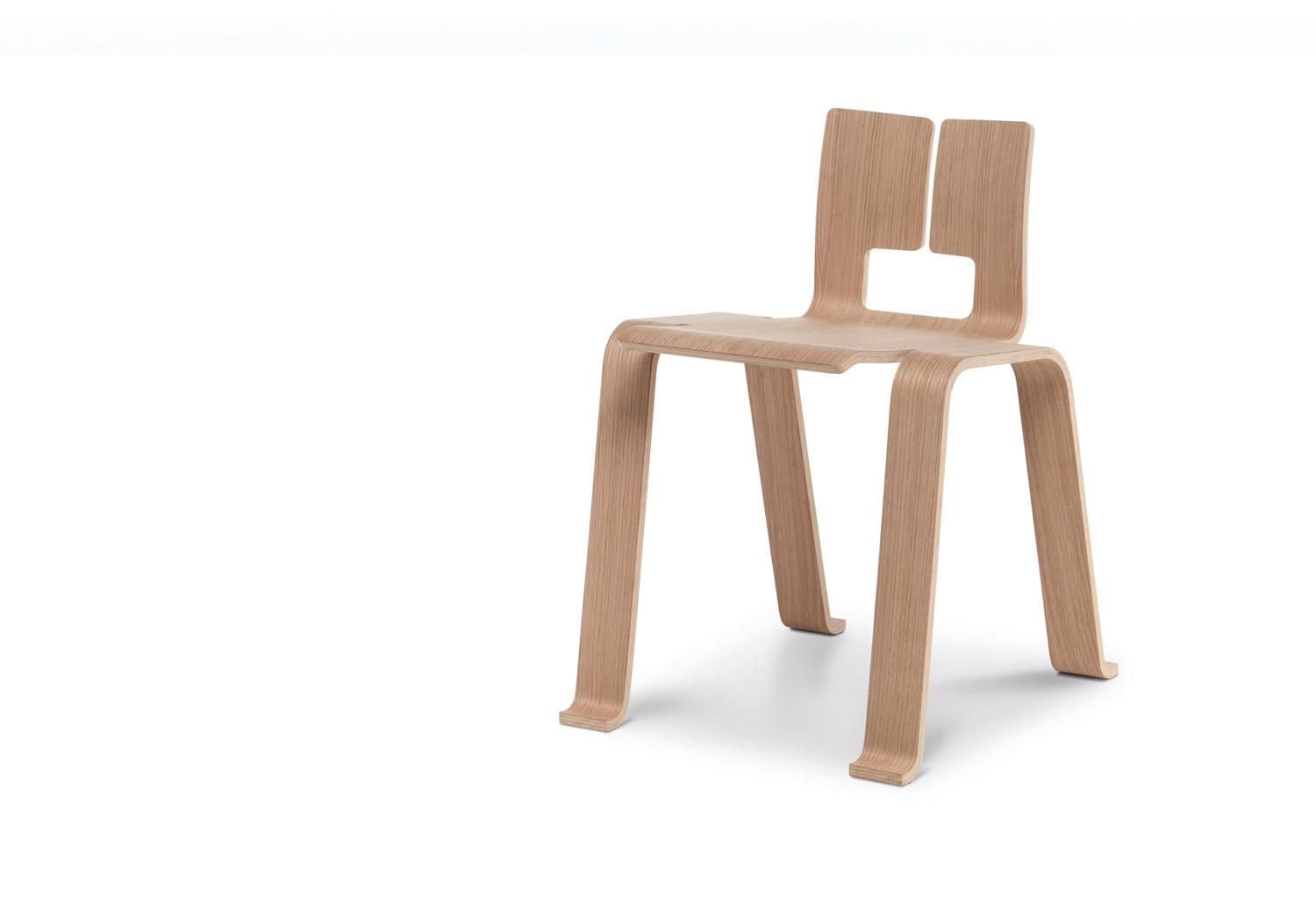 Cassina 517 Ombra Tokyo Chair | twentytwentyone