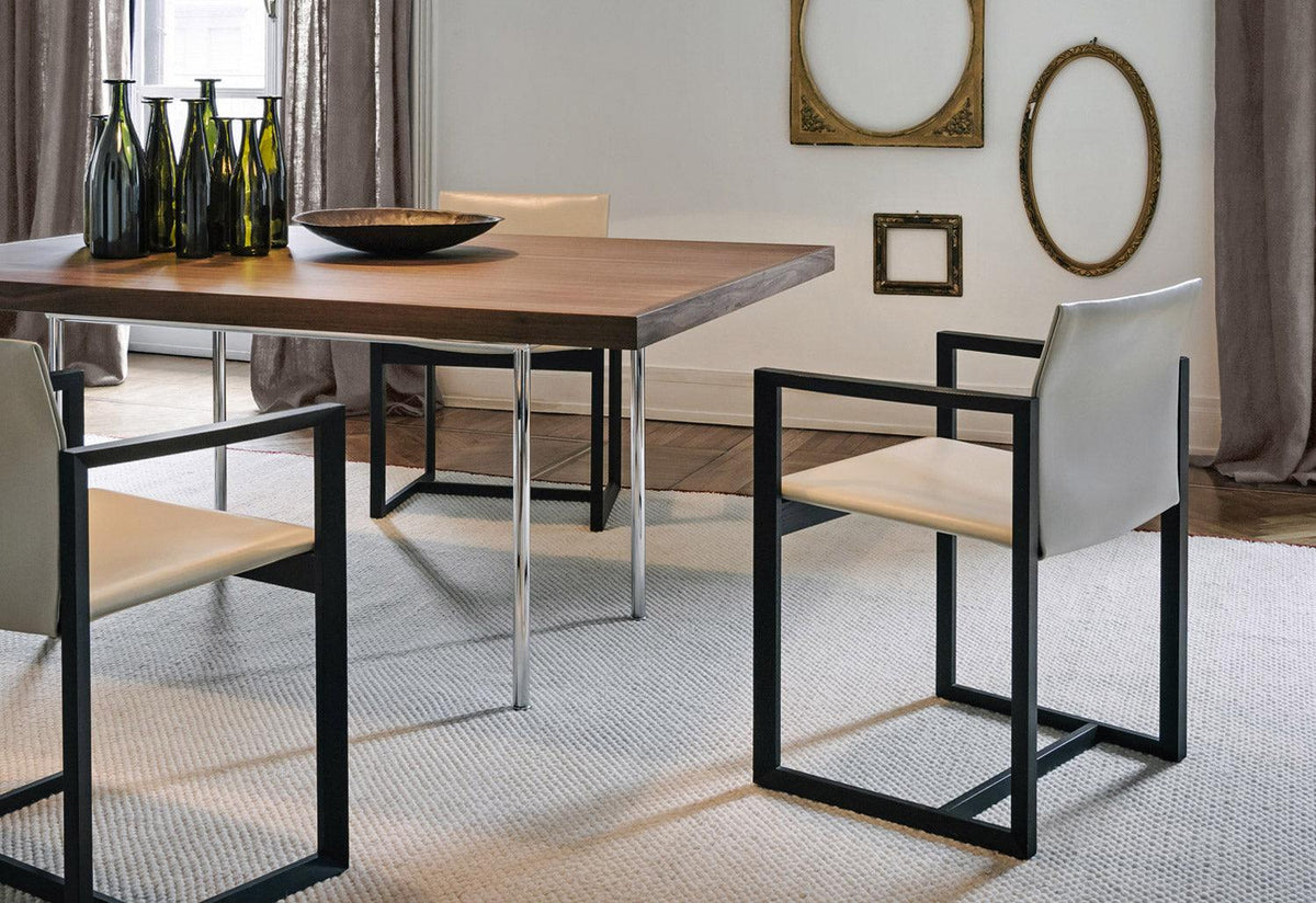 Cassina 184 Eve Dining Chair | twentytwentyone