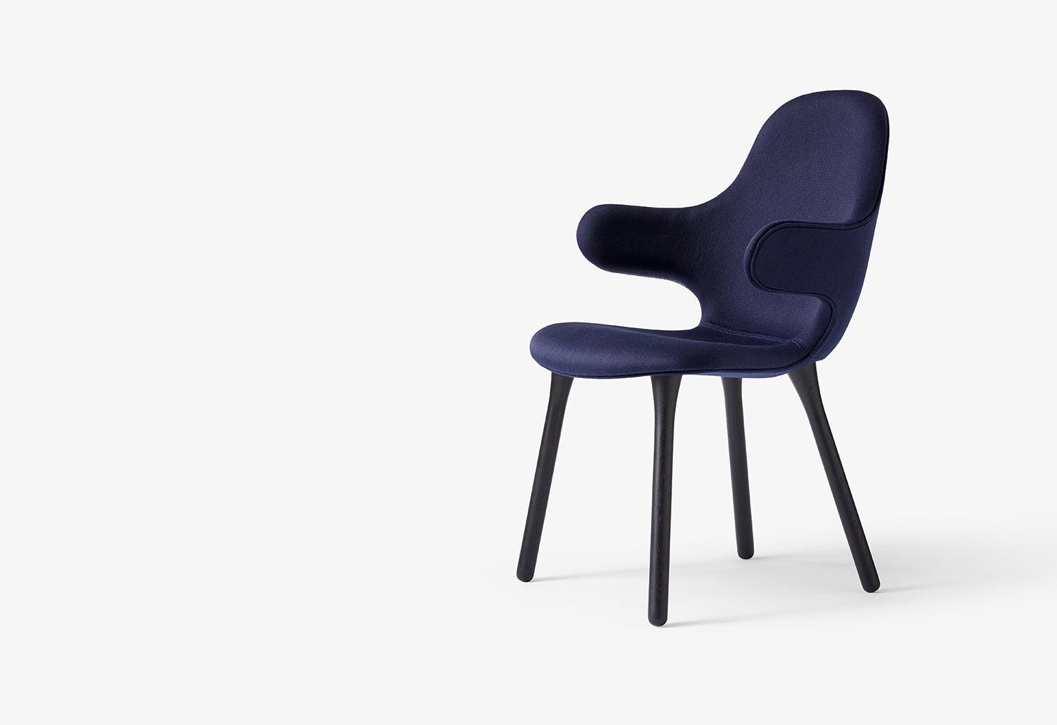 &Tradition Catch Chair | twentytwentyone