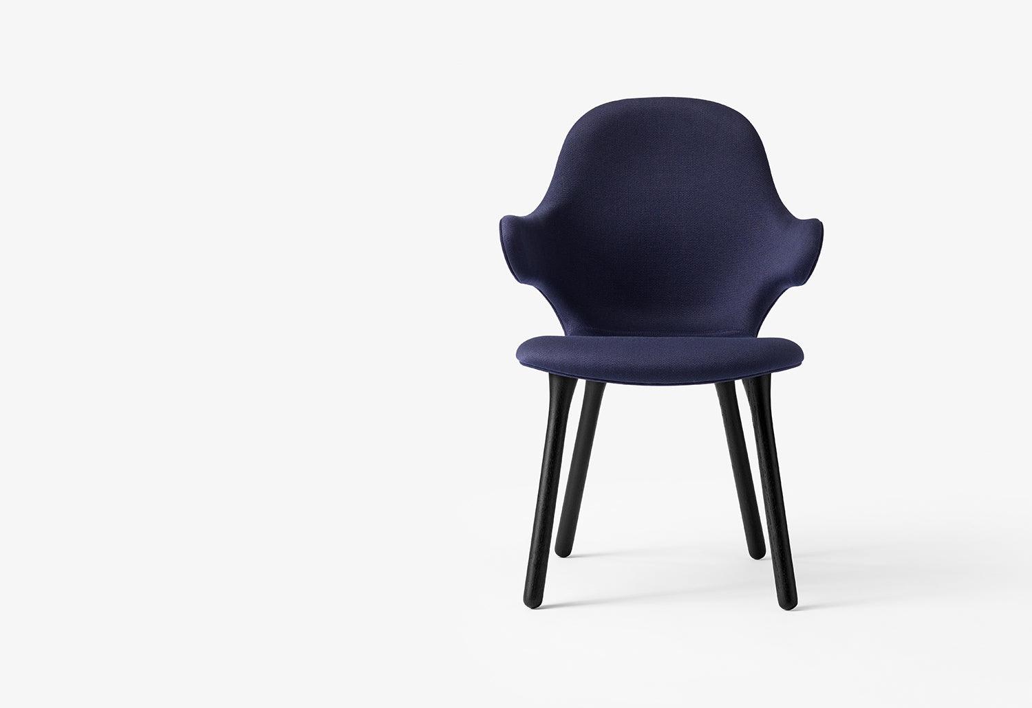 &Tradition Catch Chair | twentytwentyone