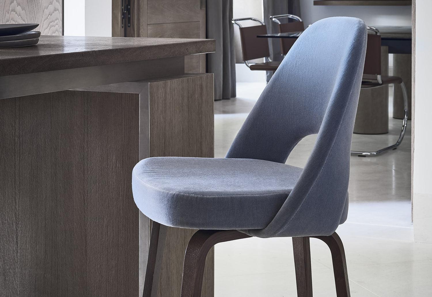 Knoll Conference Stool | twentytwentyone