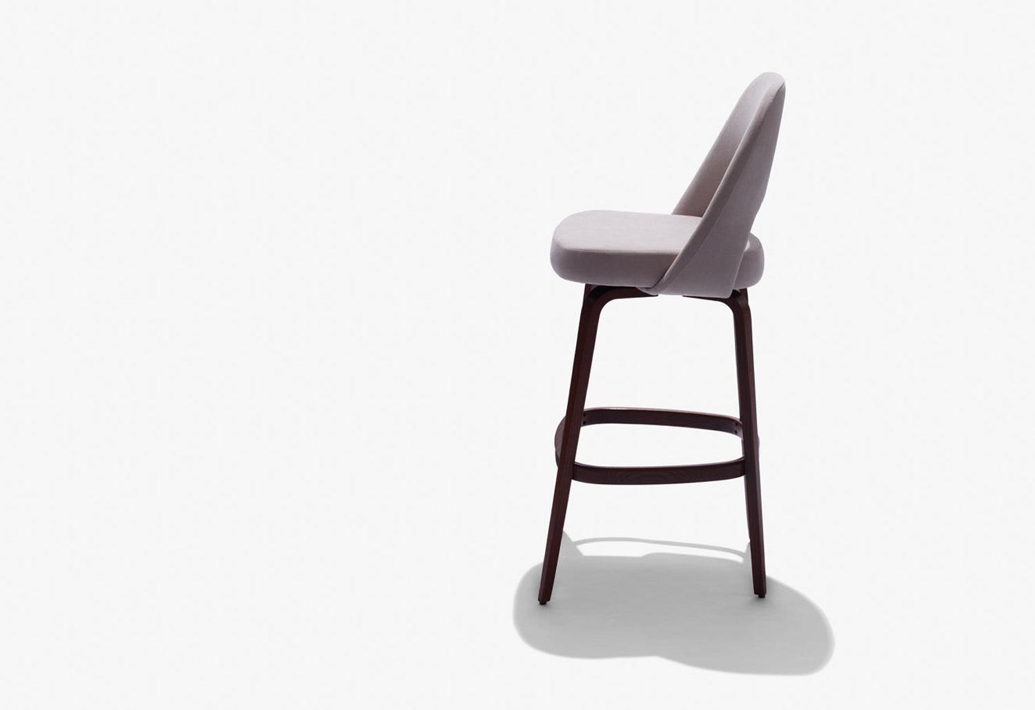 Knoll Conference Stool | twentytwentyone