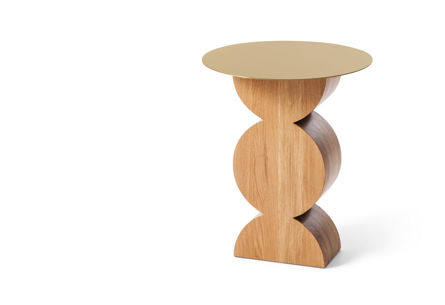 Cassina Constantin Table | twentytwentyone | Default Title