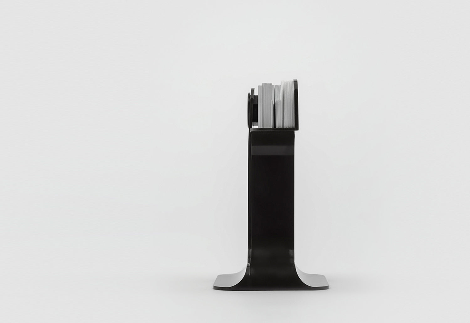 Timor Desk Calendar