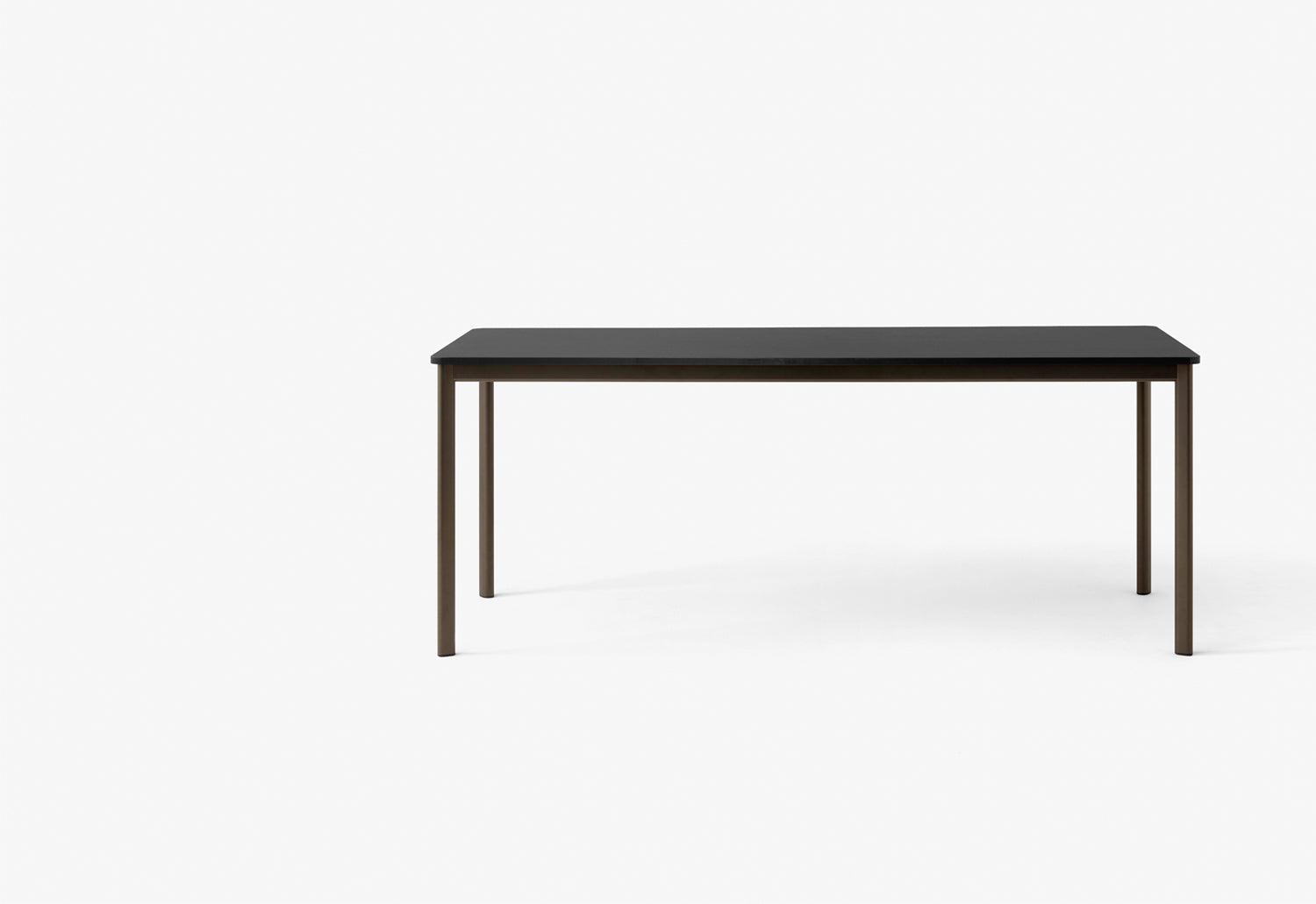 &Tradition Drip Table | twentytwentyone