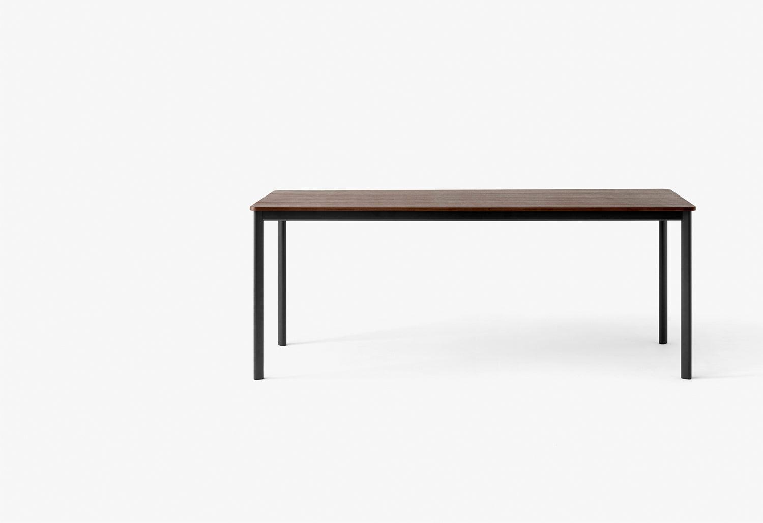 &Tradition Drip Table | twentytwentyone