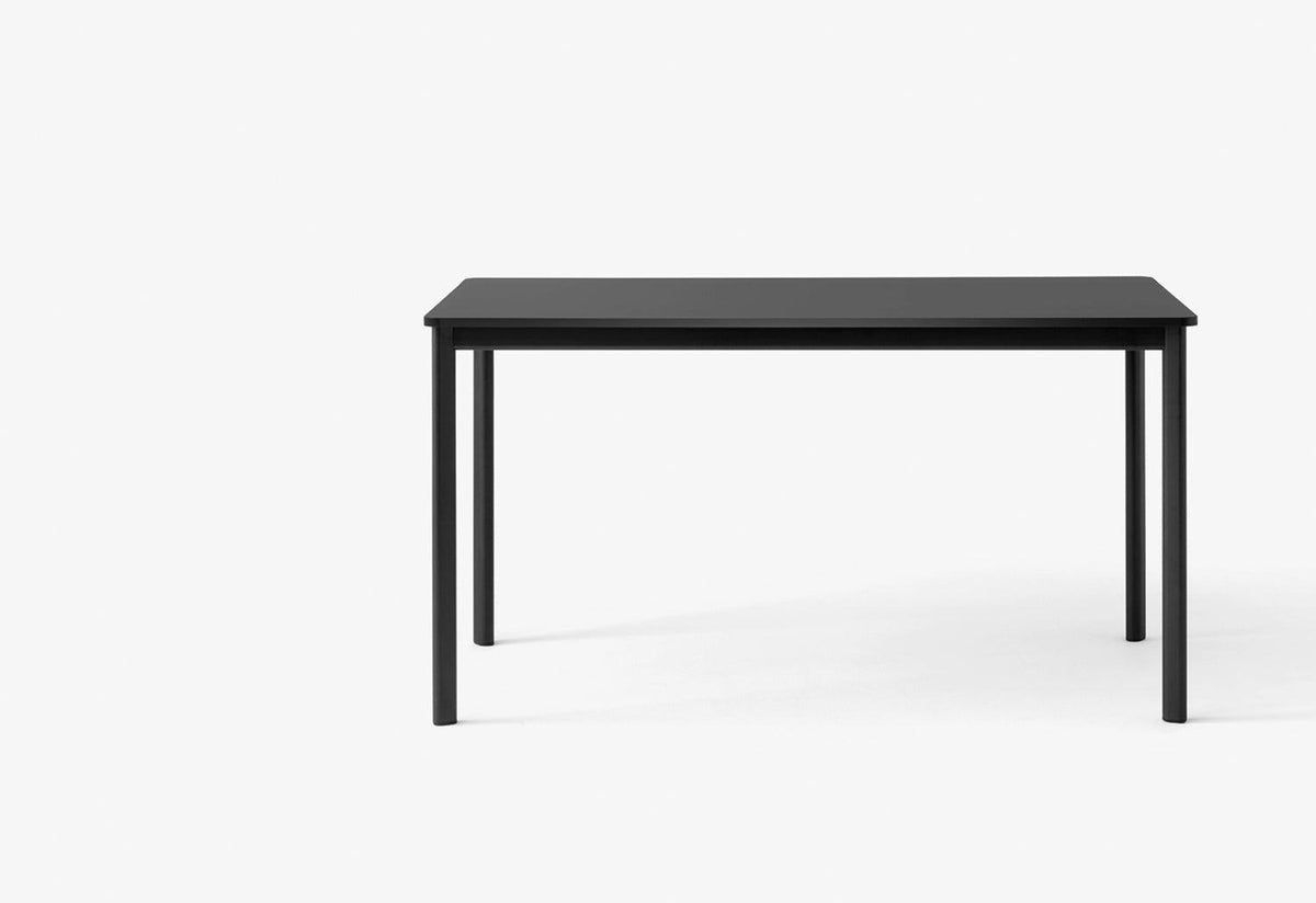 &Tradition Drip Table | twentytwentyone