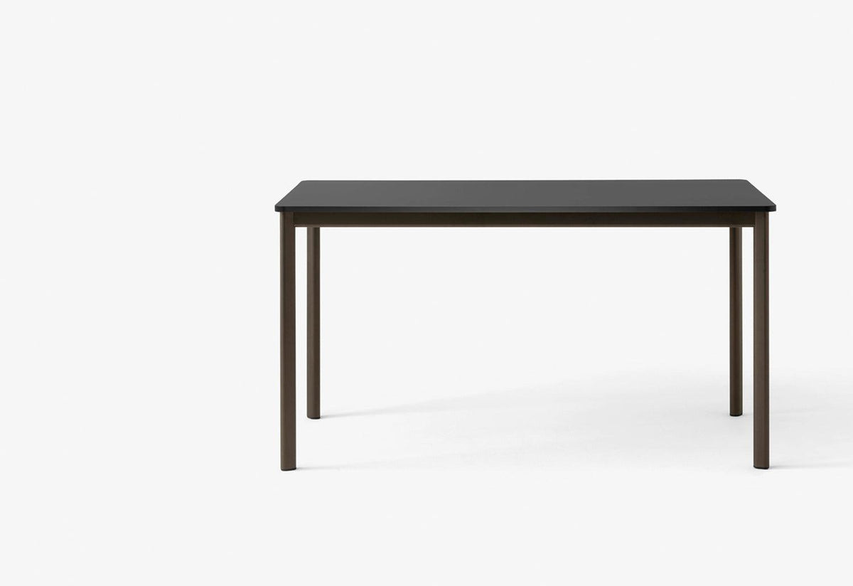 &Tradition Drip Table | twentytwentyone