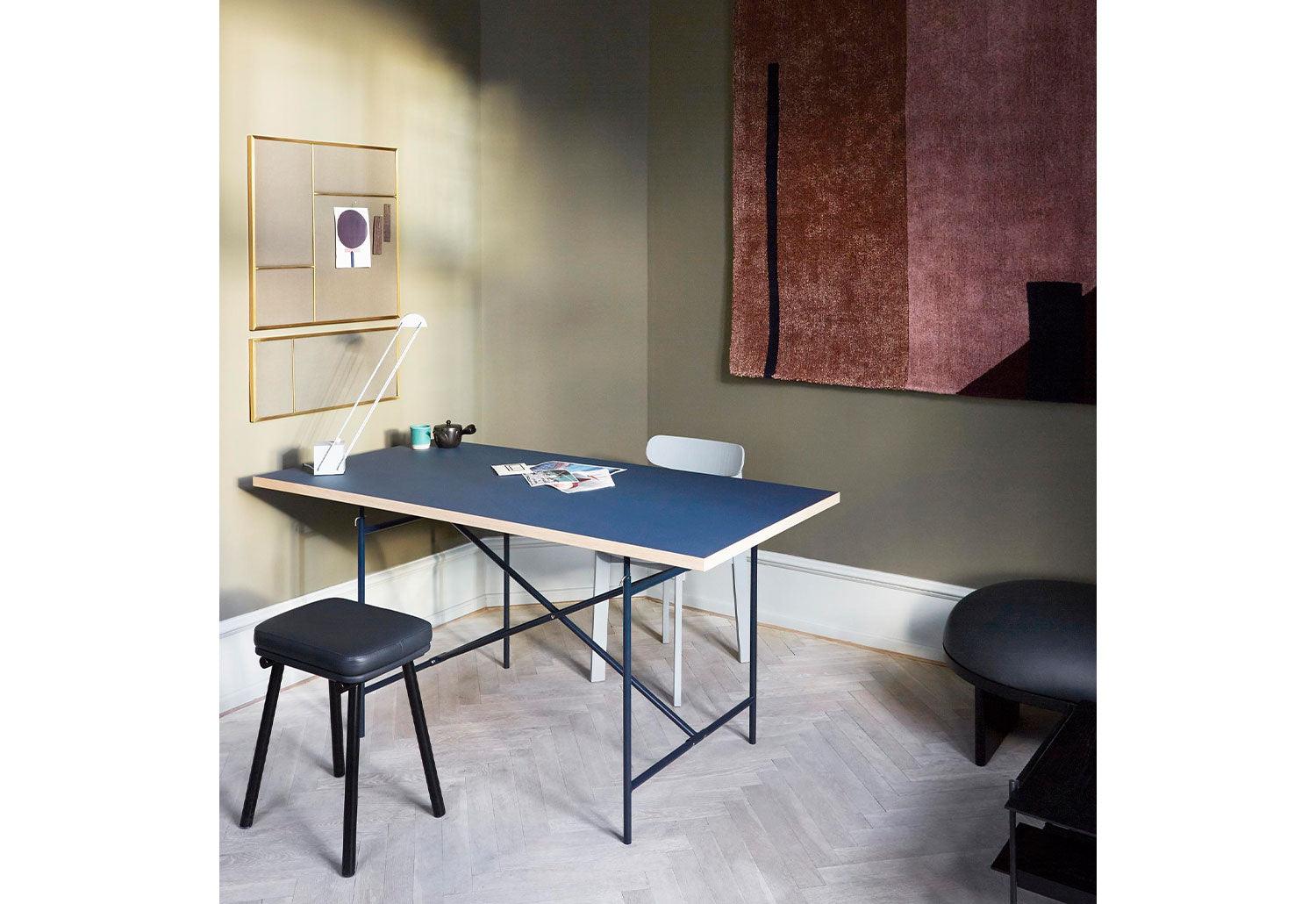 Eiermann 2 Table Large | twentytwentyone