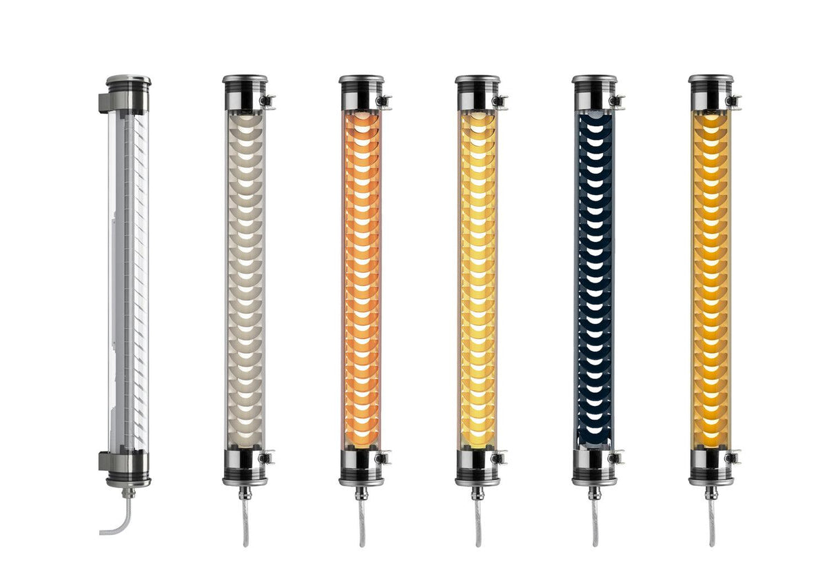 Sammode Elgar Wall Light | twentytwentyone