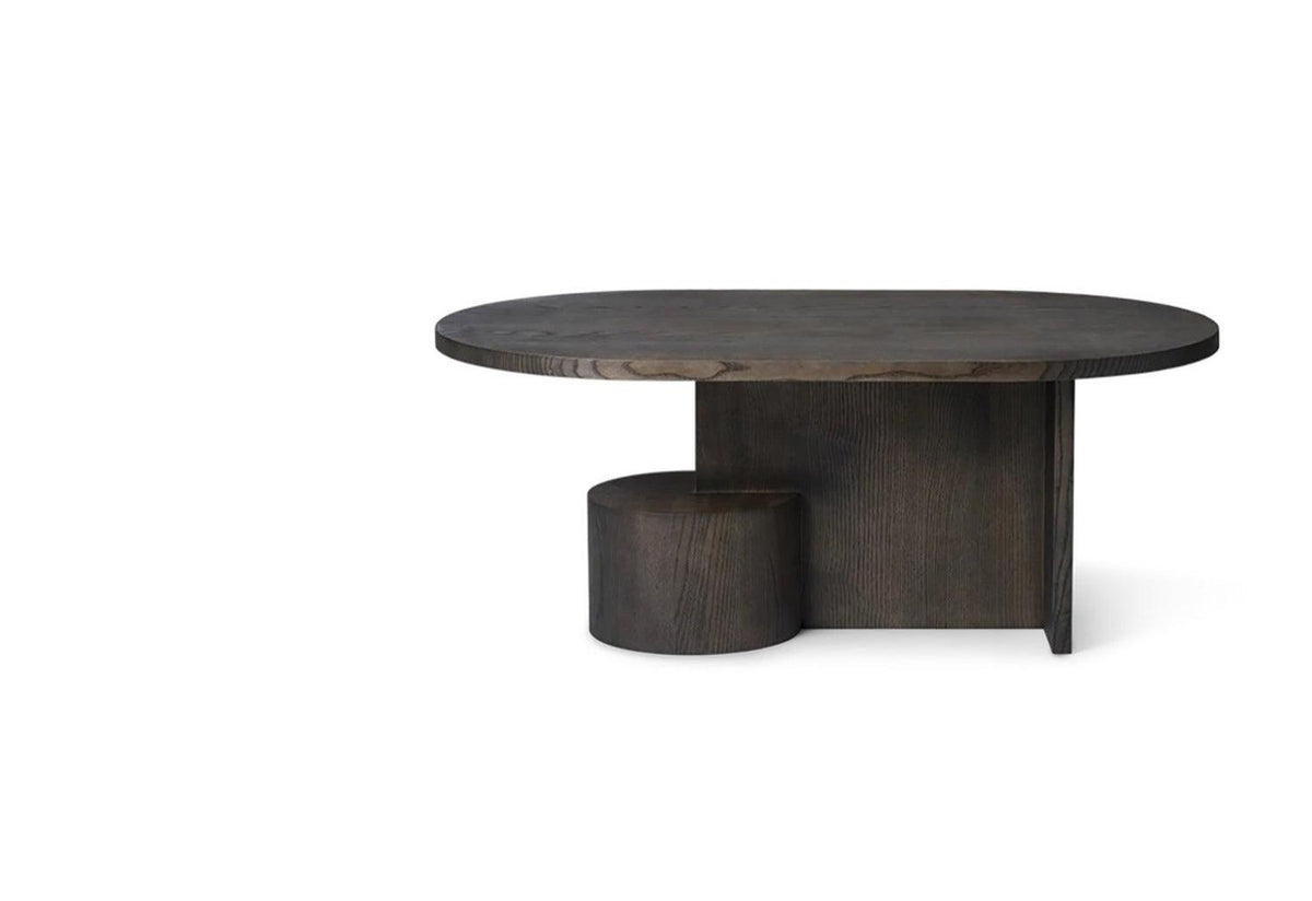 Ferm Living Insert coffee table | twentytwentyone