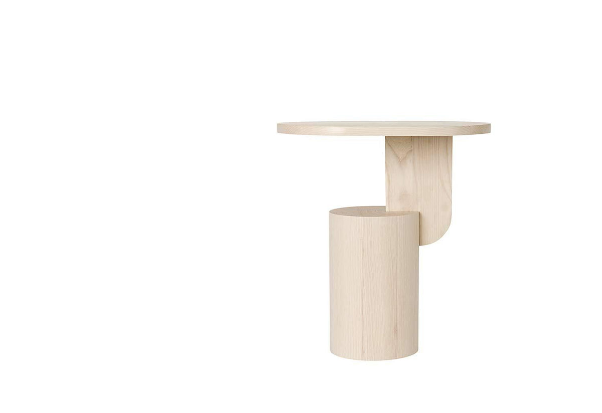 Ferm Living Insert side table | twentytwentyone