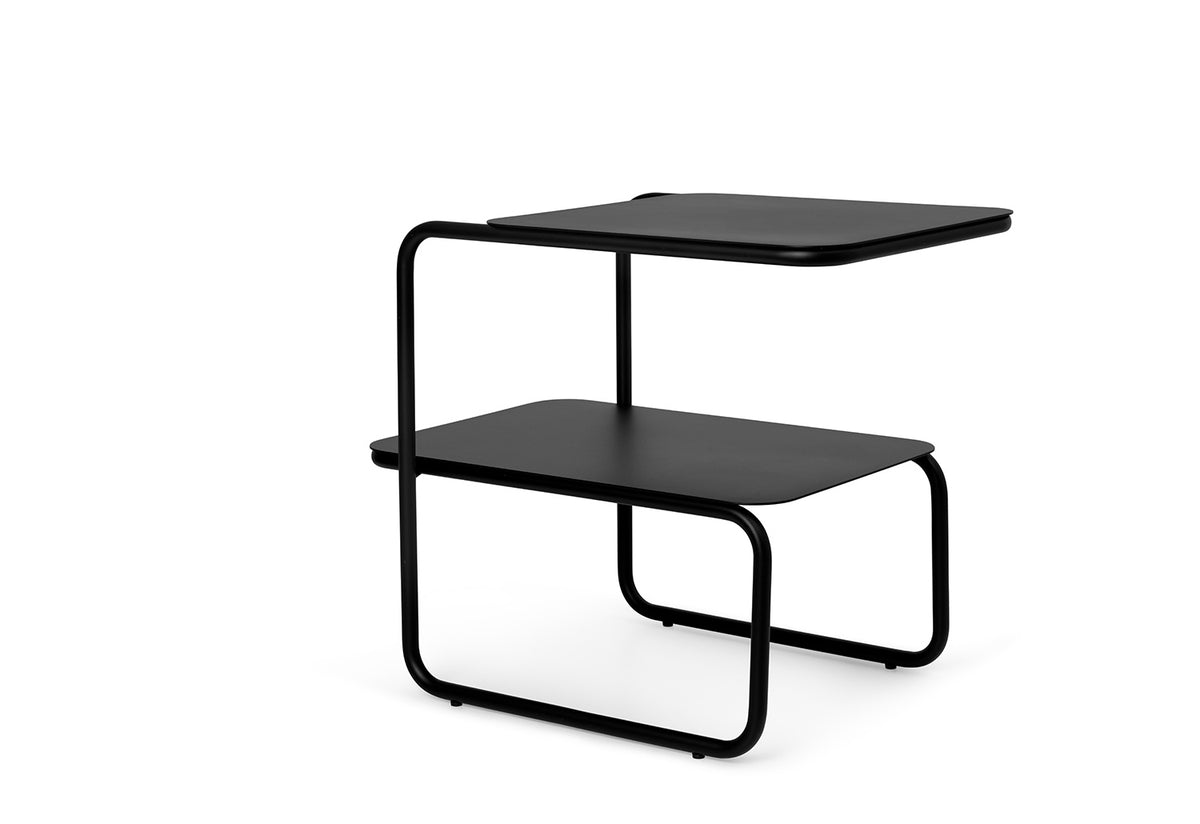 Ferm Living Level Side Table | twentytwentyone
