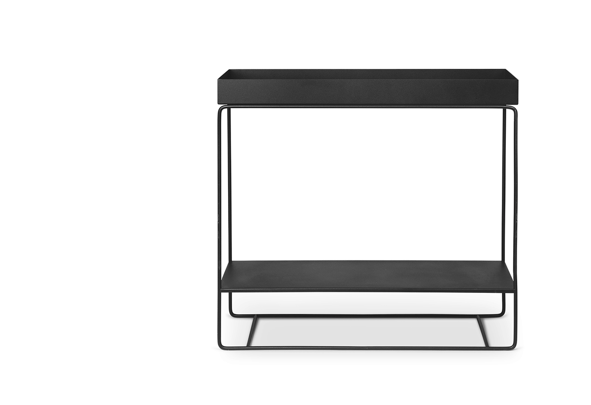 Ferm Living Plant Box Two-Tier | twentytwentyone